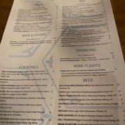 VIDRIO - 905 Photos & 464 Reviews - 500 Glenwood Ave, Raleigh, NC ...