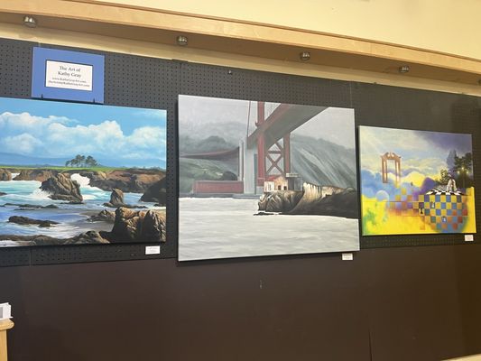 RILEY STREET ART SUPPLY - Updated August 2025 - 23 Photos & 94 Reviews ...