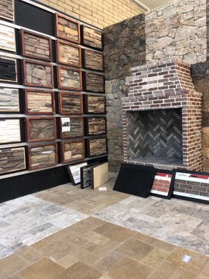 MARVEL BUILDING & MASONRY SUPPLY - Updated July 2025 - 12 Reviews ...