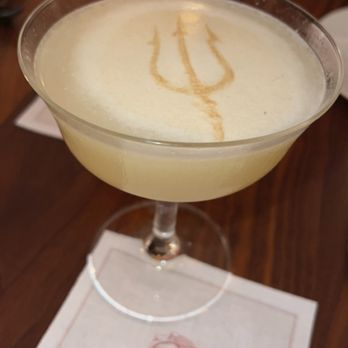 SÉRÊVÈNE - Updated May 2024 - 296 Photos & 105 Reviews - 1920 Collins ...