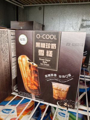 POTHONG MARKET - Updated June 2024 - 101 Photos & 82 Reviews - 3540 ...