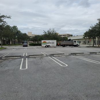 NORTHWEST REGIONAL LIBRARY - Updated December 2025 - 104 Photos & 28 ...