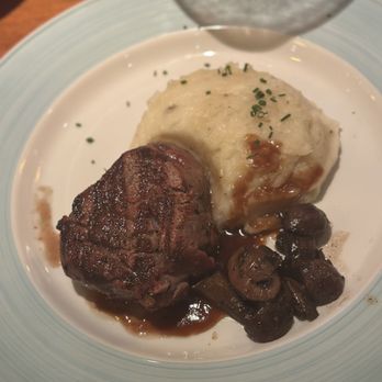 SWEETWATER TAVERN - Updated December 2025 - 1390 Photos & 1386 Reviews ...