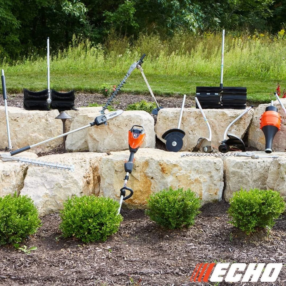 SUPERIOR SMALL ENGINES - Updated August 2025 - 1485 W Main St, Mitchell ...