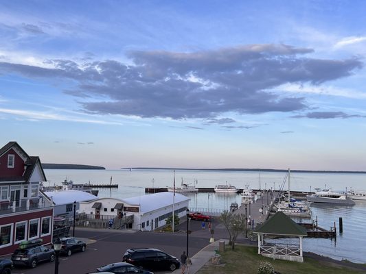 BAYFIELD INN - Updated December 2025 - 65 Photos & 80 Reviews - 20 ...