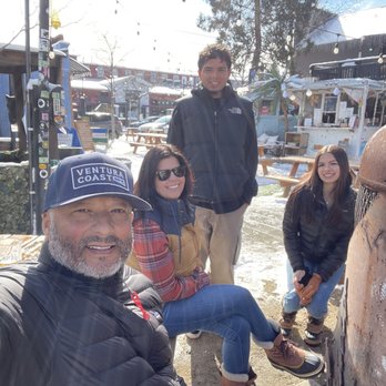 MOTHER SHUCKERS - Updated July 2024 - 40 Photos & 22 Reviews - 536 NW ...