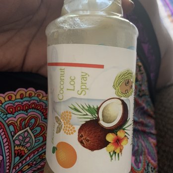 BORNU LOCS - NATURAL DREADLOCKS- HAIR PRODUCTS & LOC EXTENSIONS ...