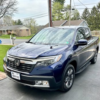 JOYCE KOONS HONDA - Updated May 2025 - 63 Photos & 341 Reviews - 10640 ...