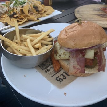 VIEWHOUSE BALLPARK - Updated July 2024 - 1371 Photos & 1670 Reviews ...