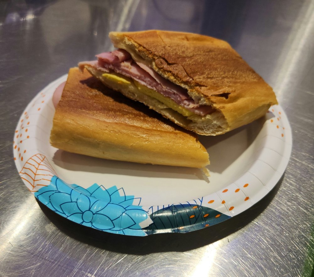 TEMPO CAFE - Updated November 2025 - 18 Photos - 4925 Independence Pkwy ...