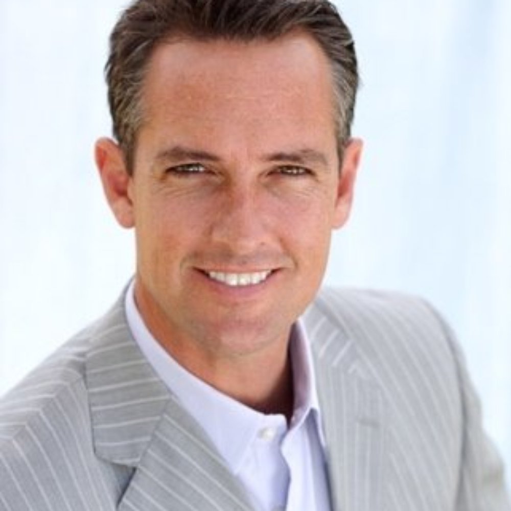 Mark Shuter's Instagram, Twitter & Facebook on IDCrawl