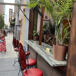 BOLO - Updated August 2025 - 399 Photos & 111 Reviews - 2025 Sansom St ...