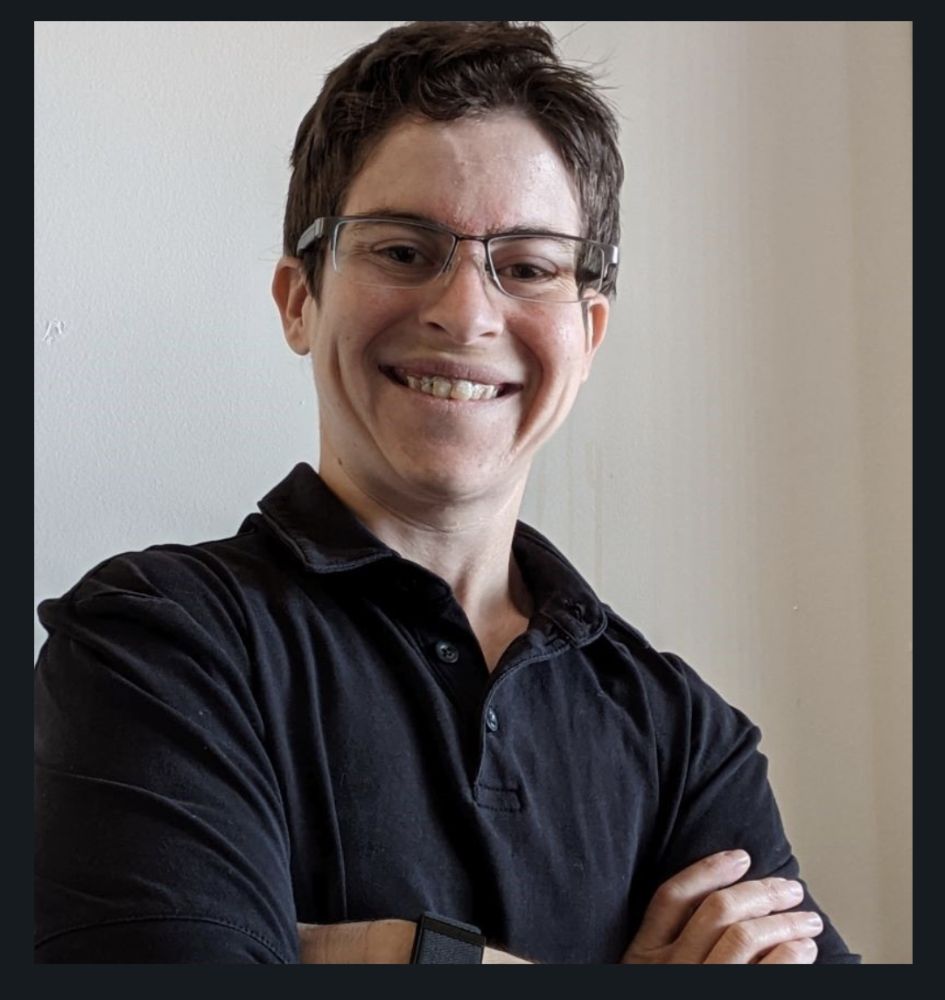 ATLAS TRAINING - Updated August 2024 - Request Consultation - 11 Photos ...