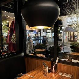 JOEY U-VILLAGE - Updated December 2025 - 1358 Photos & 1354 Reviews ...