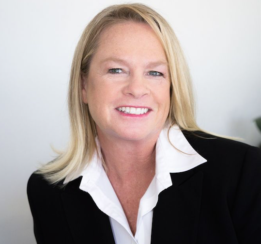 LAW OFFICE OF LISA K HOOPER - Updated August 2025 - 13 Reviews - 100 S ...