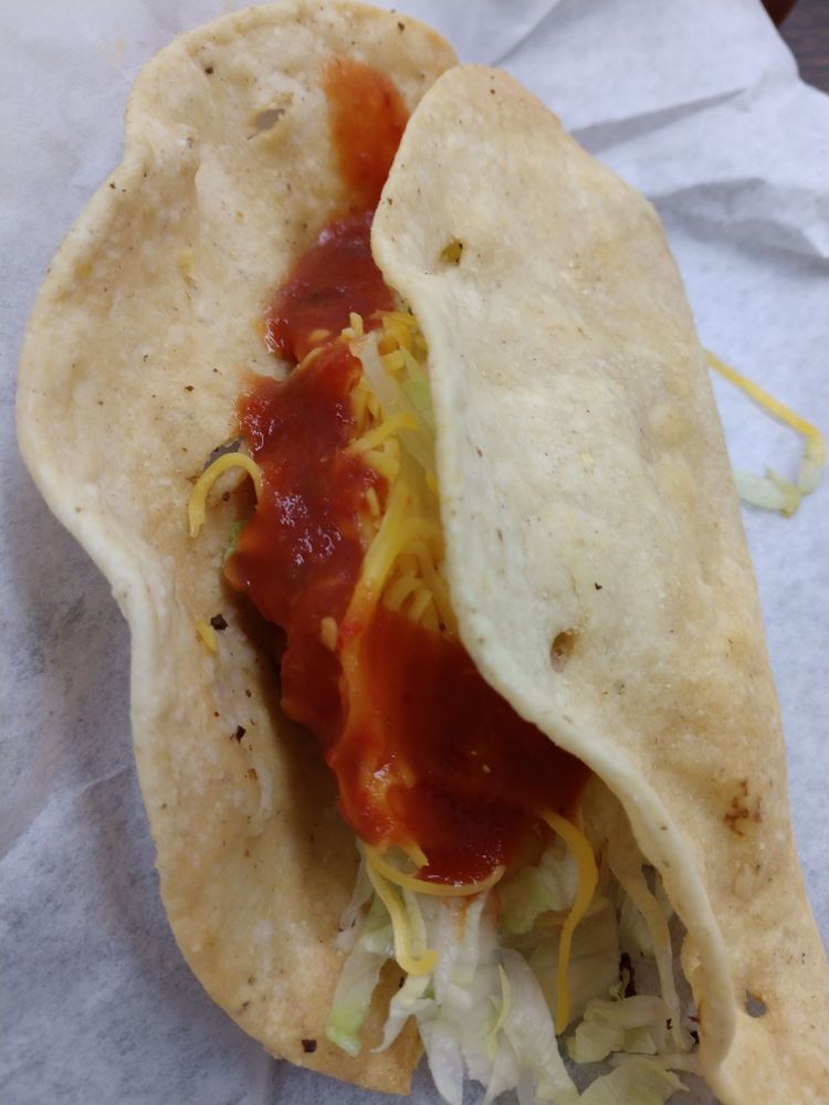 TONY’S MEXICAN FOOD - 113 Photos & 222 Reviews - 3870 Chicago Ave ...