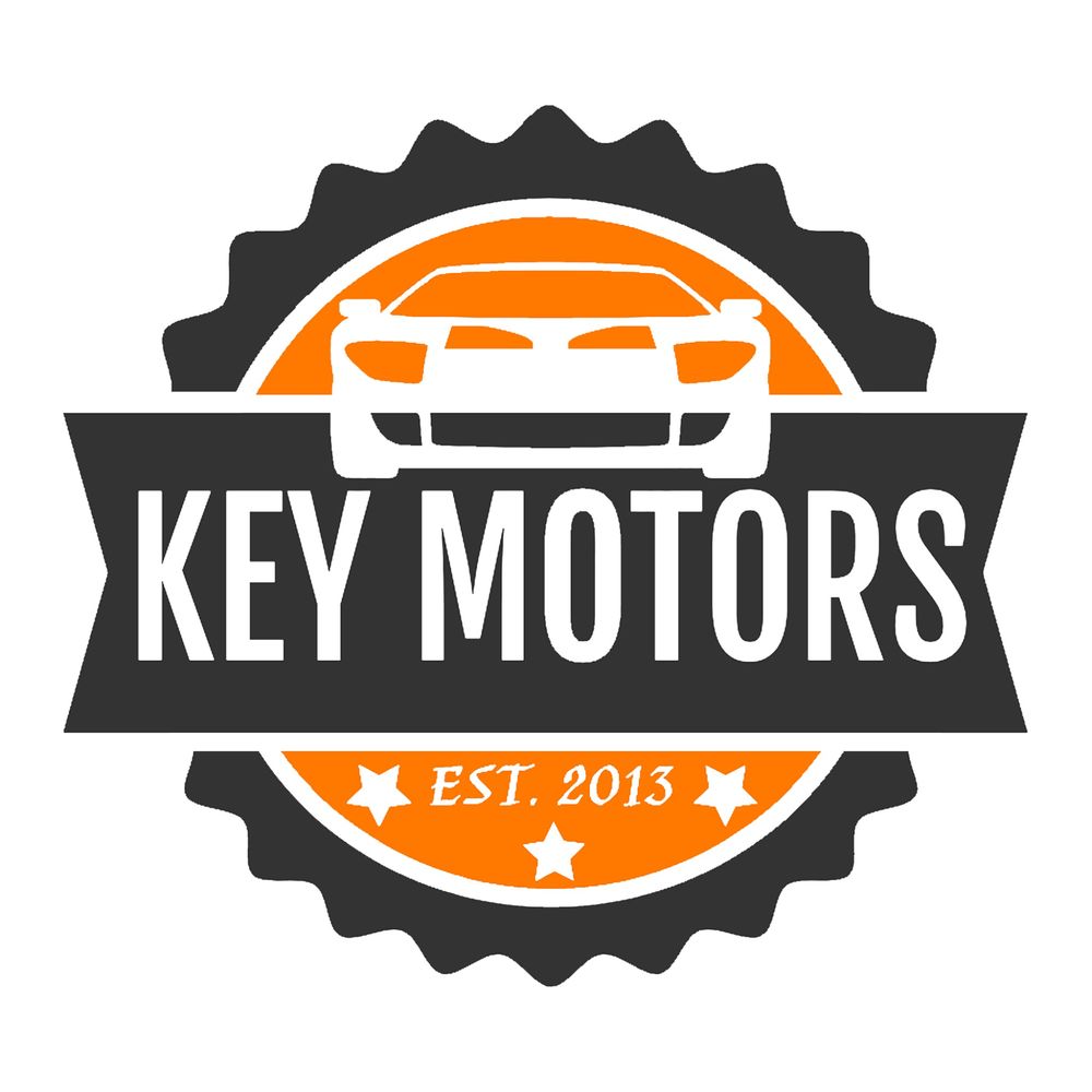 KEY MOTORS - Updated August 2025 - 1510 S 8th St, Rogers, Arkansas ...