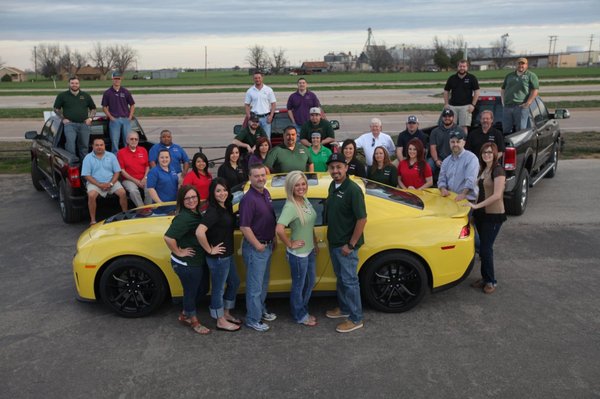 VERNON AUTO GROUP - Updated December 2025 - 24 Photos & 58 Reviews ...