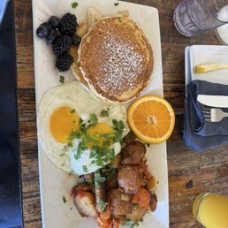 MATTEO - Updated November 2025 - 664 Photos & 343 Reviews - 3015 ...