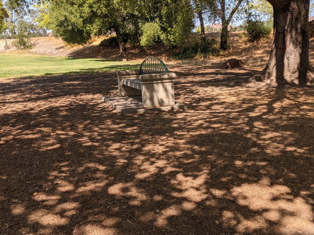 RUDGEAR PARK - Updated August 2025 - 29 Photos & 19 Reviews - 2261 ...