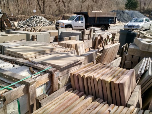 TRI STATE STONE - Updated January 2026 - 21 Photos & 20 Reviews - 8200 ...