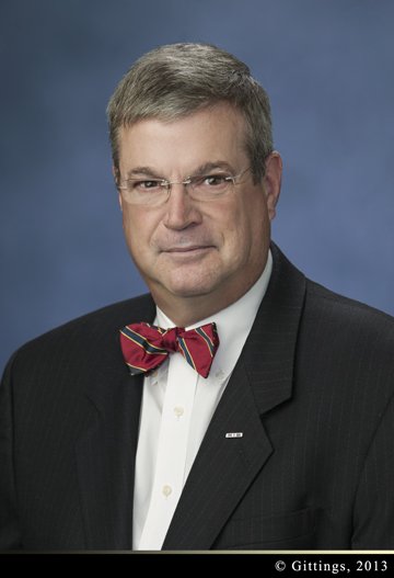 GEORGE A YOUNG - Updated July 2025 - Request Consultation - 1095 ...