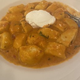 BELLA MAMA ROSE - Updated July 2024 - 119 Photos & 99 Reviews - 266 ...