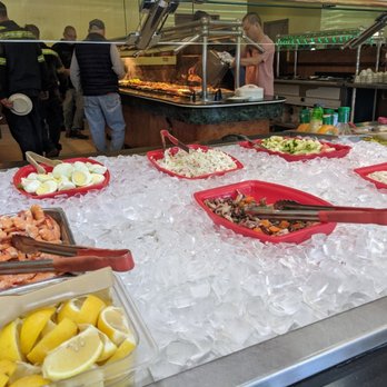 NEW SUPER BUFFET - Updated October 2025 - 65 Photos & 89 Reviews - 1024 ...
