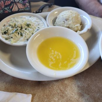 EXMORE DINER - Updated December 2025 - 133 Photos & 170 Reviews - 4264 ...