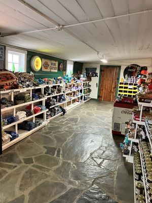 OARK GENERAL STORE - Updated December 2025 - 90 Photos & 49 Reviews ...