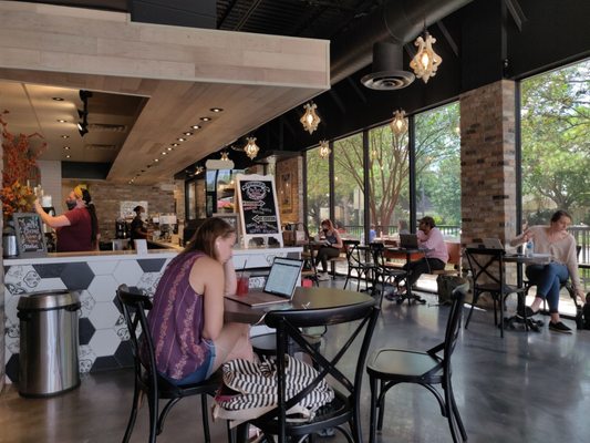 SUMMER MOON COFFEE - Updated August 2024 - 243 Photos & 202 Reviews ...