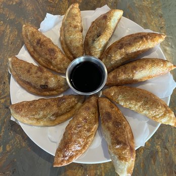 DWJ KOREAN BBQ - Updated December 2025 - 43 Photos & 23 Reviews - 551 S ...