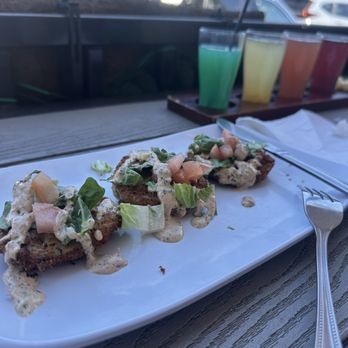 RUBY SUNSHINE CHARLESTON, VICTORY - Updated July 2025 - 238 Photos ...