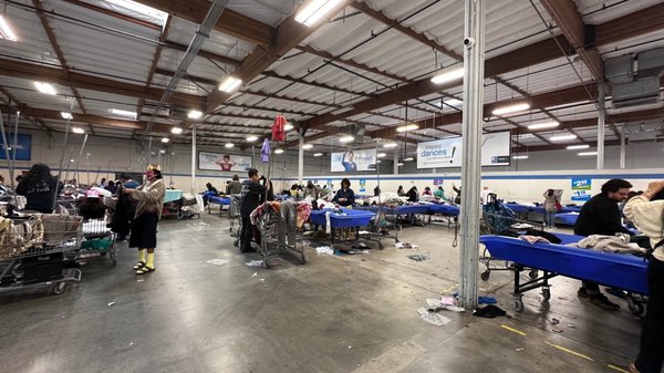 GOODWILL SOUTHERN CALIFORNIA OUTLET STORE - Updated January 2026 - 34 ...