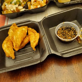 HIBACHI JR EXPRESS - Updated December 2025 - 44 Photos & 28 Reviews ...