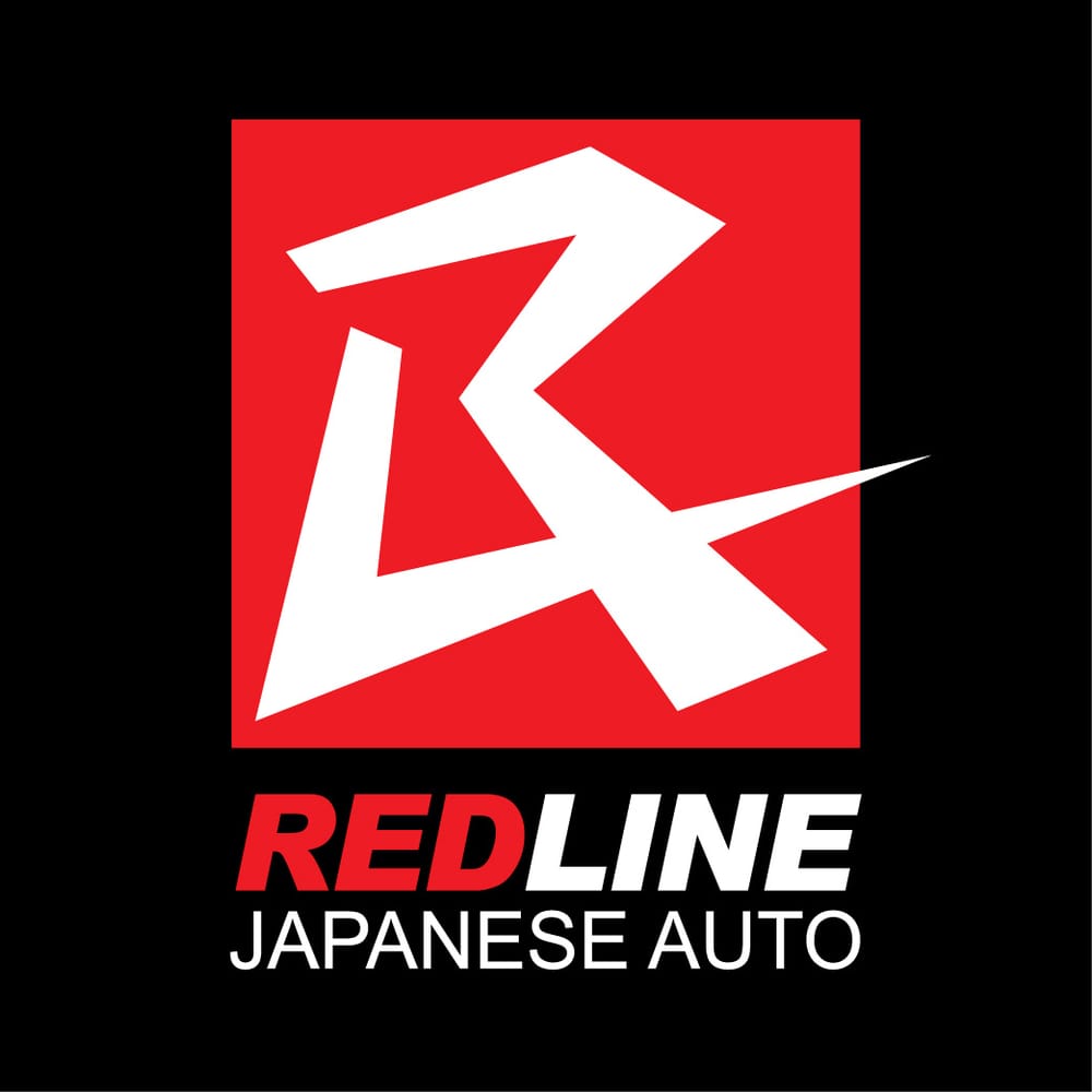 REDLINE JAPANESE AUTO - Updated August 2025 - 20 Reviews - 7075-L ...