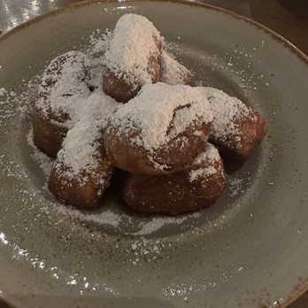 THE CRUNKLETON - Updated June 2024 - 981 Photos & 398 Reviews - 1957 E ...