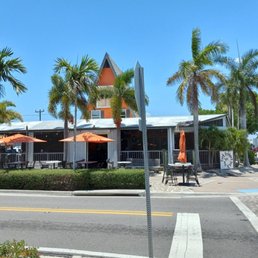 CORK SOAKERS DECK AND WINE BAR - Updated June 2025 - 384 Photos & 398 ...