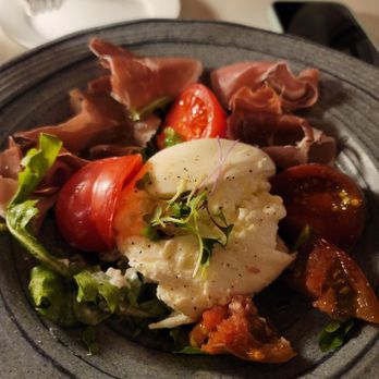 ALLEGRO RESTAURANT AND BAR - 1947 Photos & 1326 Reviews - 1536 India St ...