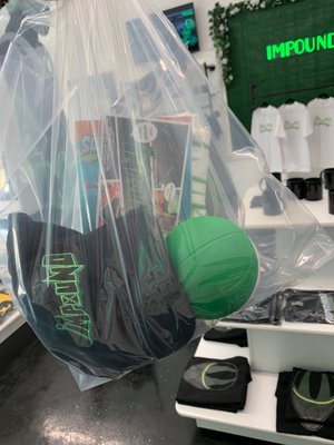 IMPOUND COMICS STORE - Updated August 2025 - 25 Photos & 14 Reviews ...