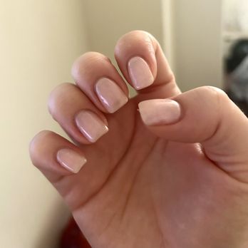 CHICA CHIC NAILS - Updated December 2025 - 25 Photos & 14 Reviews ...