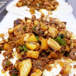 615 DELI - Updated December 2025 - 55 Photos & 103 Reviews - 1703 ...