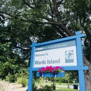 WARD’S ISLAND - 312 Photos & 34 Reviews - Toronto Island, Toronto ...