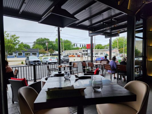 CRAFT ON COLLEY - 155 Photos & 51 Reviews - 4110 Colley Ave, Norfolk ...