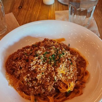 WILD OLIVE - Updated June 2024 - 795 Photos & 813 Reviews - 2867 ...