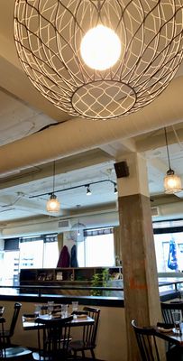 THE SINCLAIR - 235 Photos & 426 Reviews - Music Venues - 52 Church St ...