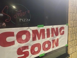 SANTORO PIZZA - Updated May 2026 - 335 Wellington Street, Port Colborne ...
