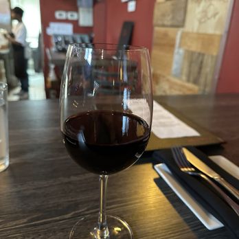 LUCE - Updated August 2024 - 792 Photos & 514 Reviews - 245 Granby St ...