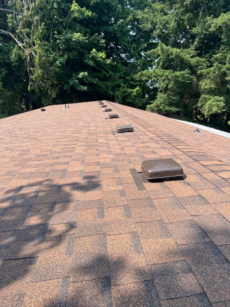 GONZALEZ ROPE ROOFING - Request a Quote - Everett, Washington - Roofing ...
