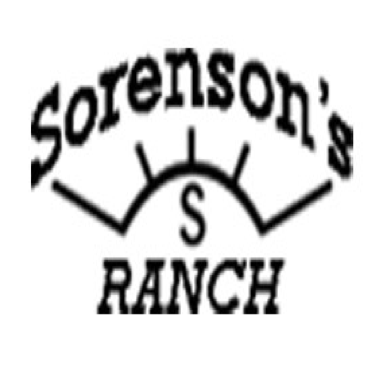 SORENSON’S RANCH SCHOOL - Updated November 2025 - 12 Reviews - 410 N ...